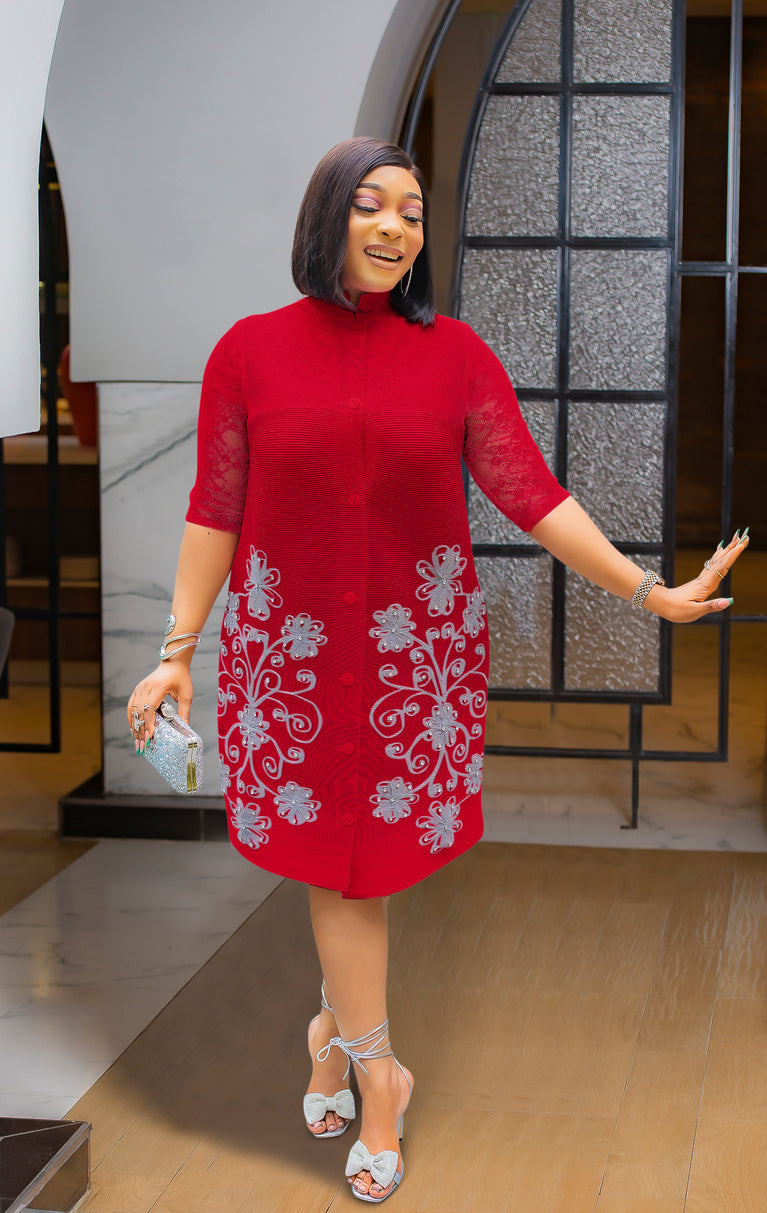New Arrivals – DivAbby