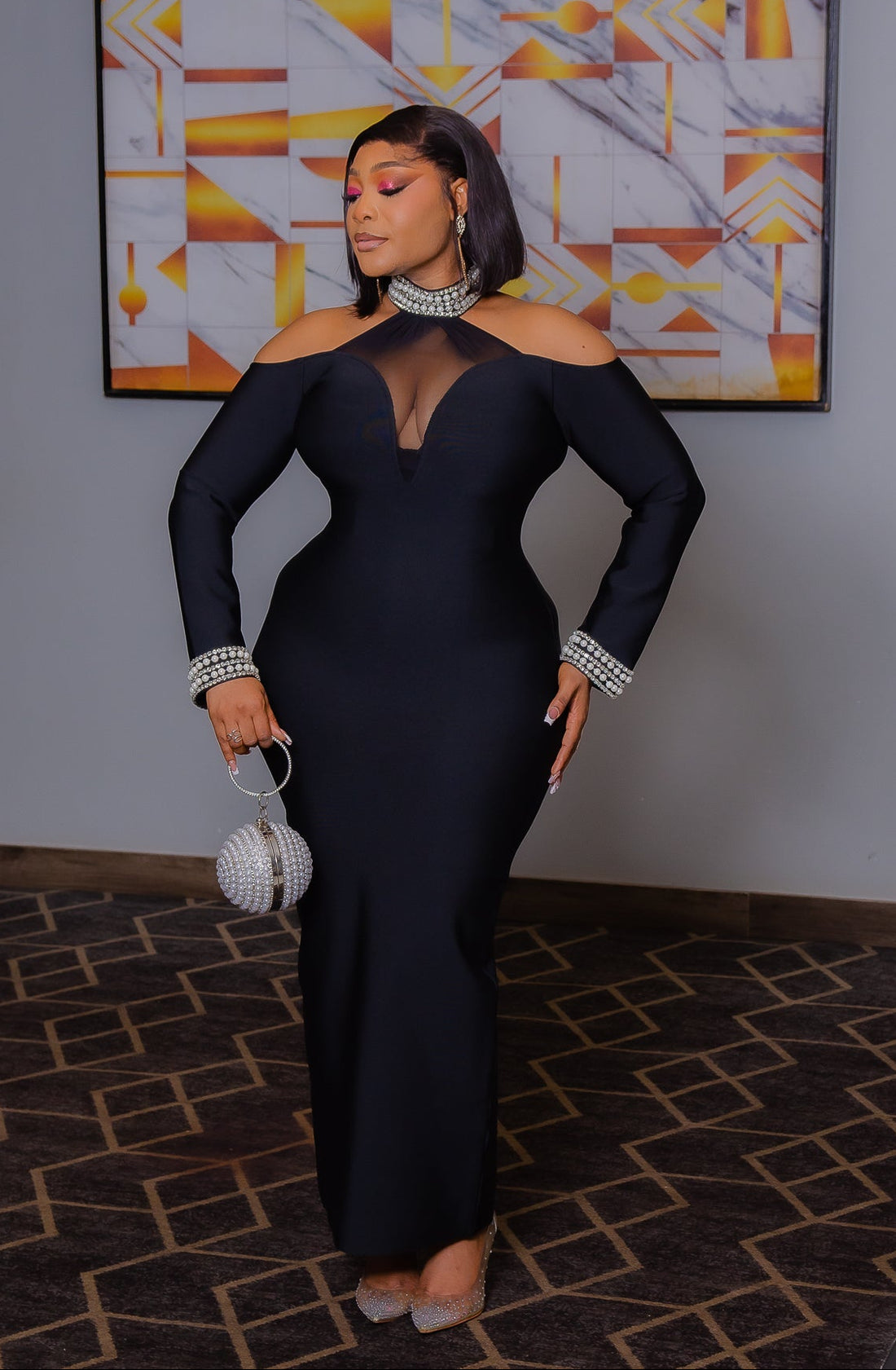 Dresses – DivAbby