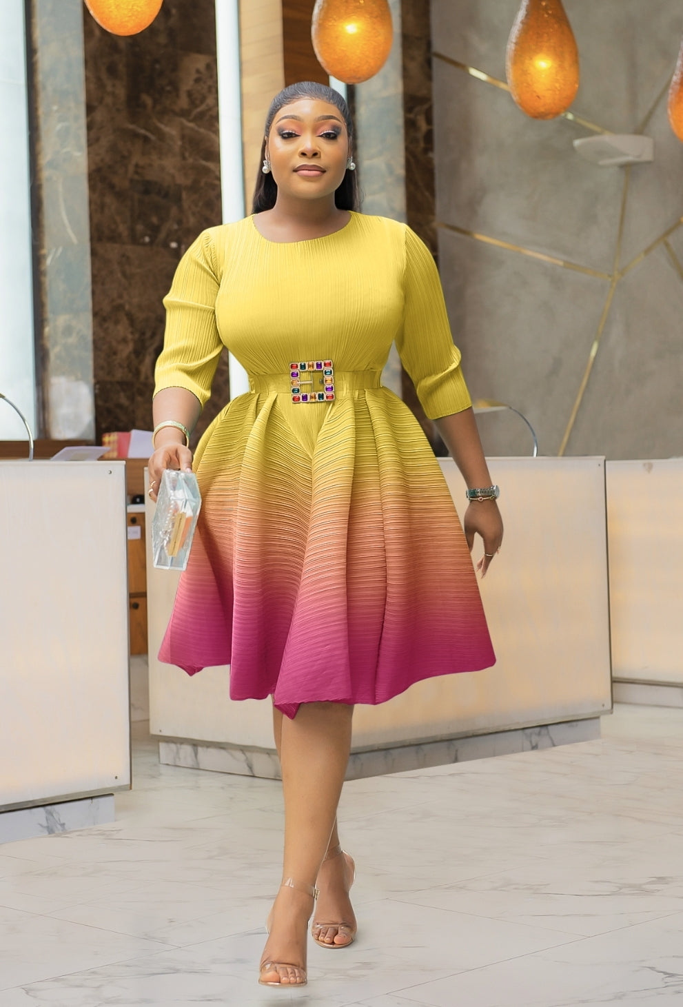 Dresses – Page 2 – DivAbby