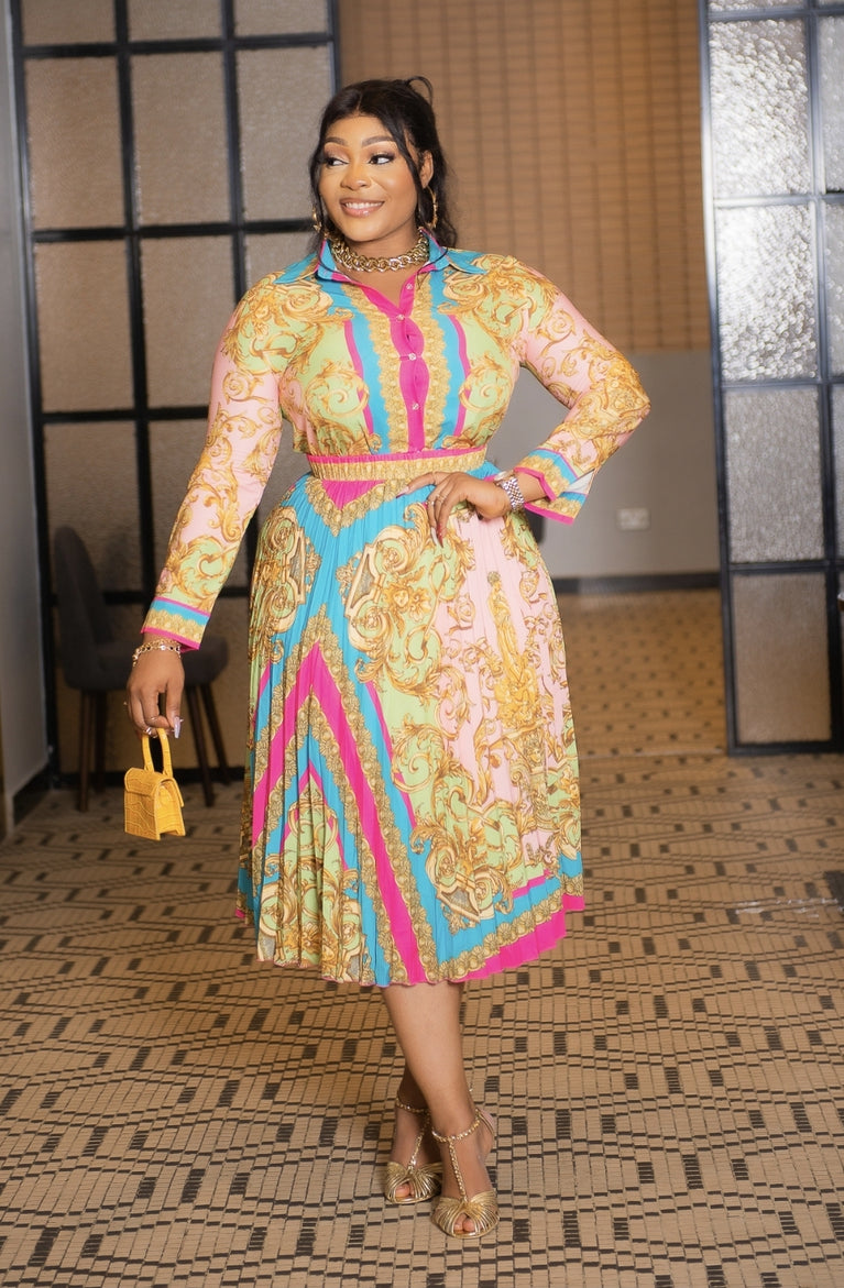 SETS (two or three pieces sets) – DivAbby