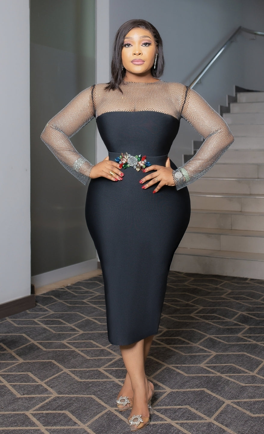 Women Clothing – DivAbby