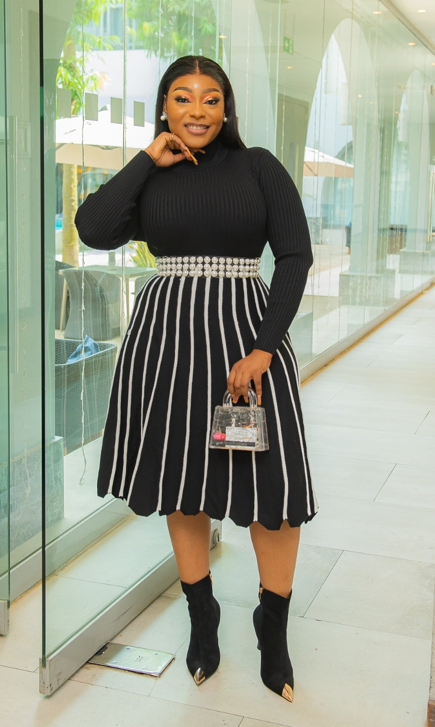 Women Clothing – DivAbby