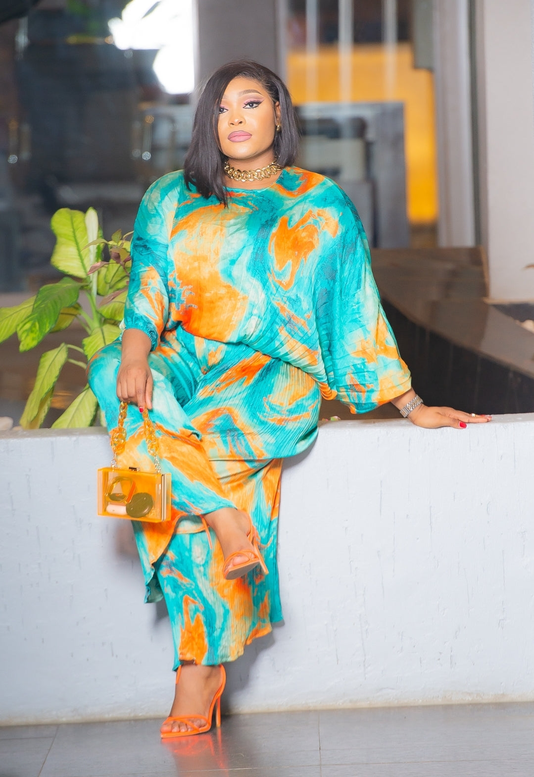 Women Clothing – DivAbby