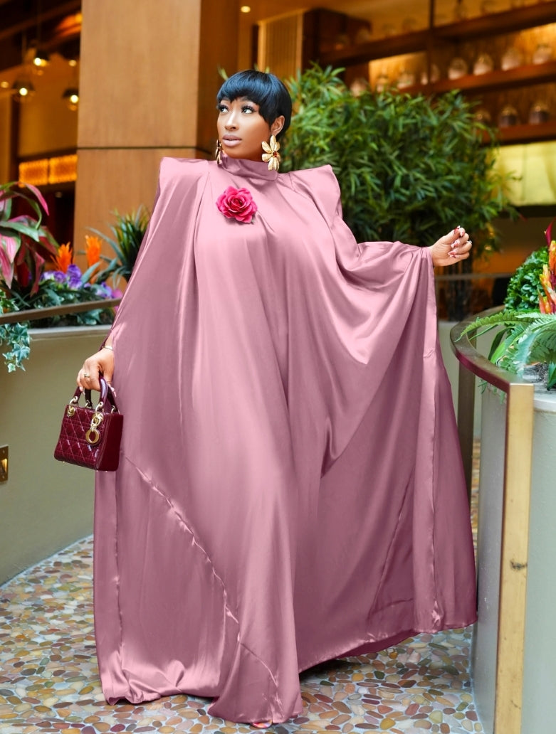 Women Clothing – DivAbby