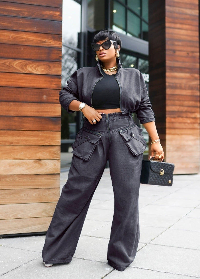 Women Clothing – DivAbby