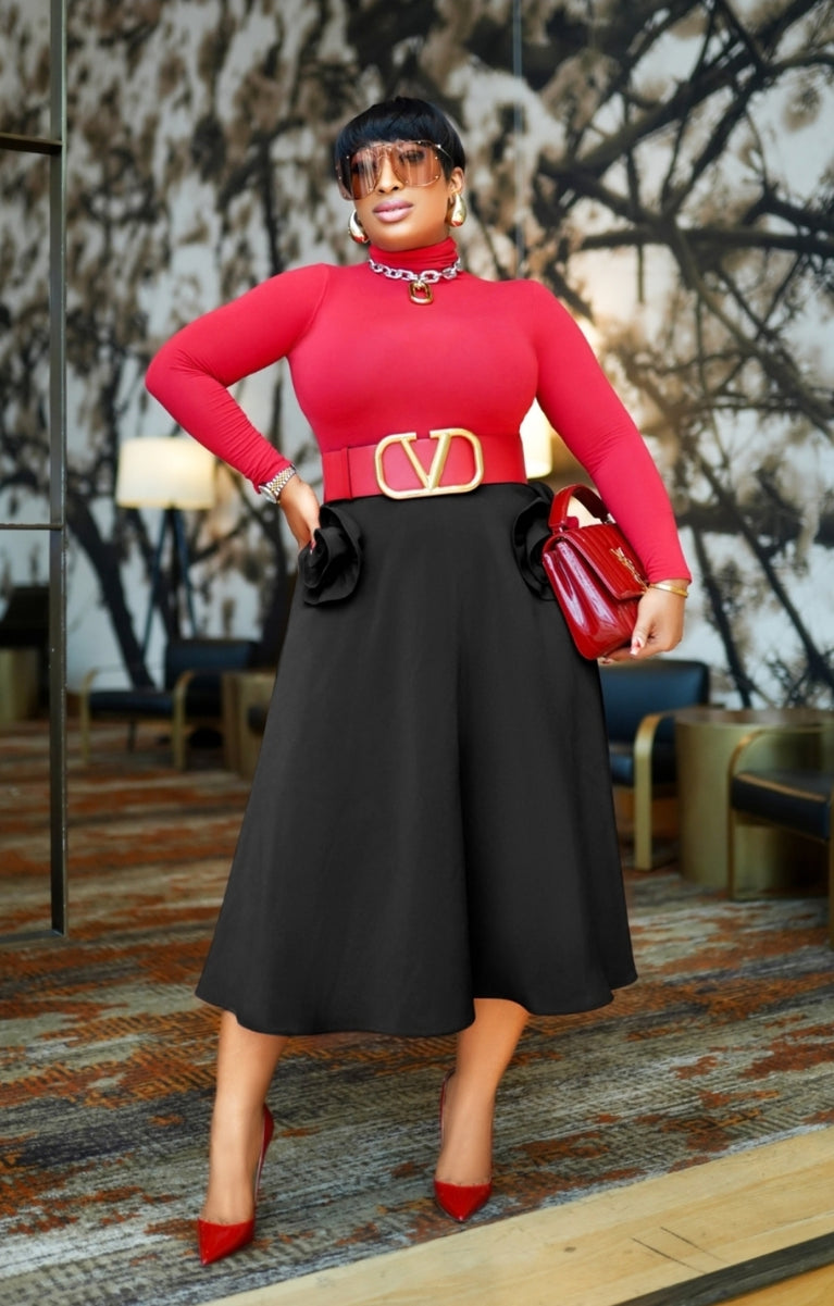 New Arrivals – DivAbby