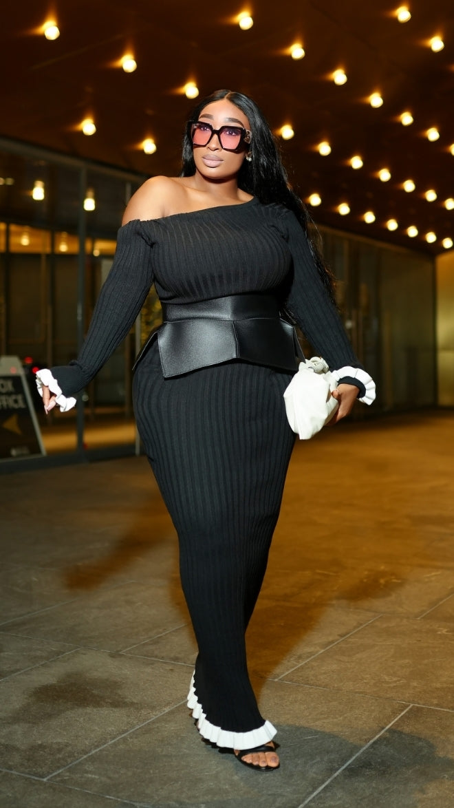 SETS (two or three pieces sets) – DivAbby