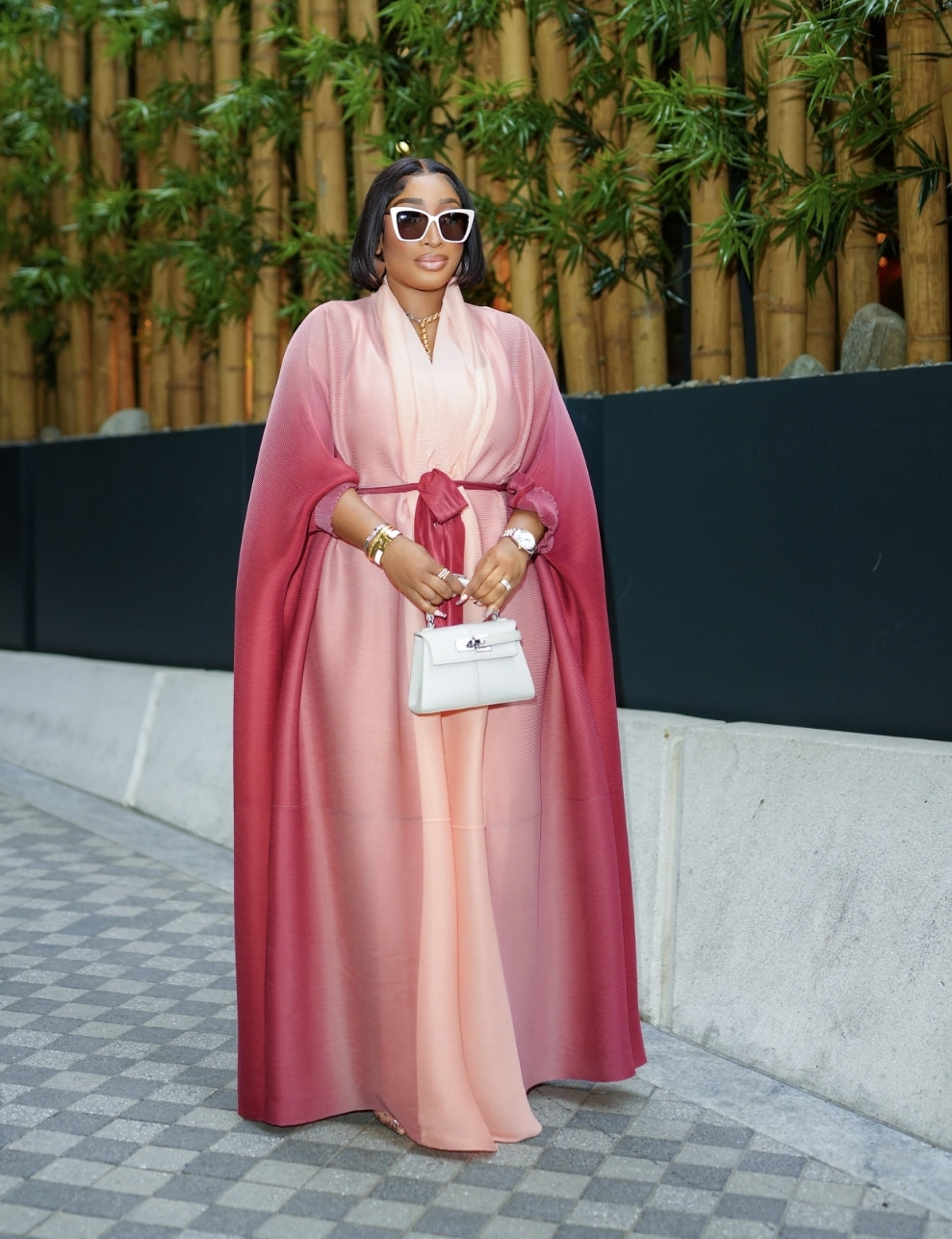 Women Clothing – DivAbby