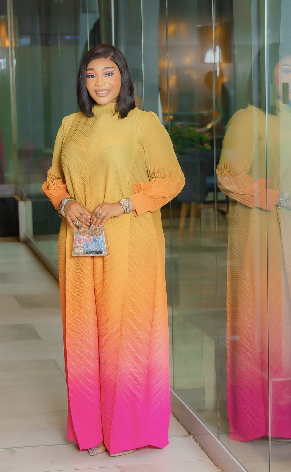 Dresses – DivAbby