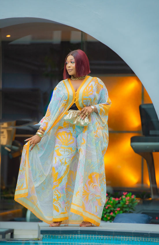Tops/Blouses – DivAbby