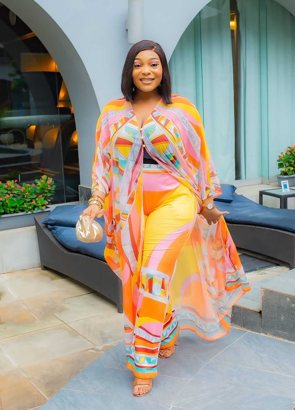 Tops/Blouses – DivAbby