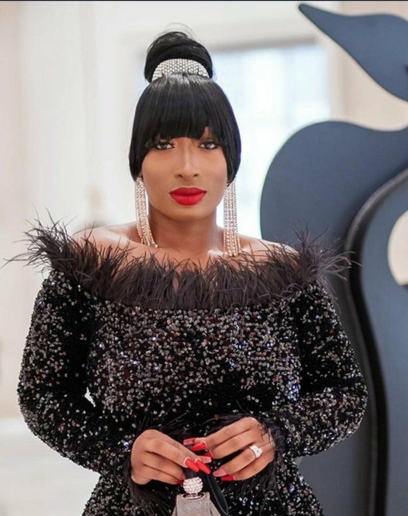 Products – DivAbby