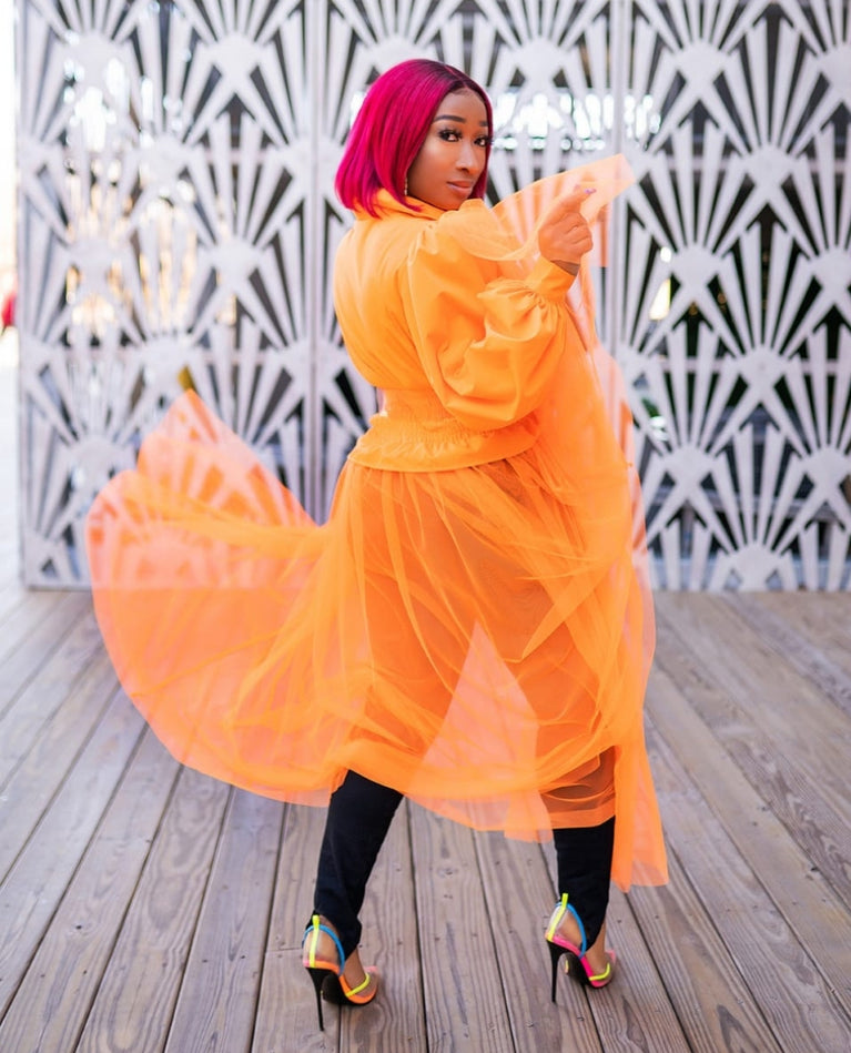 Home page – Page 2 – DivAbby